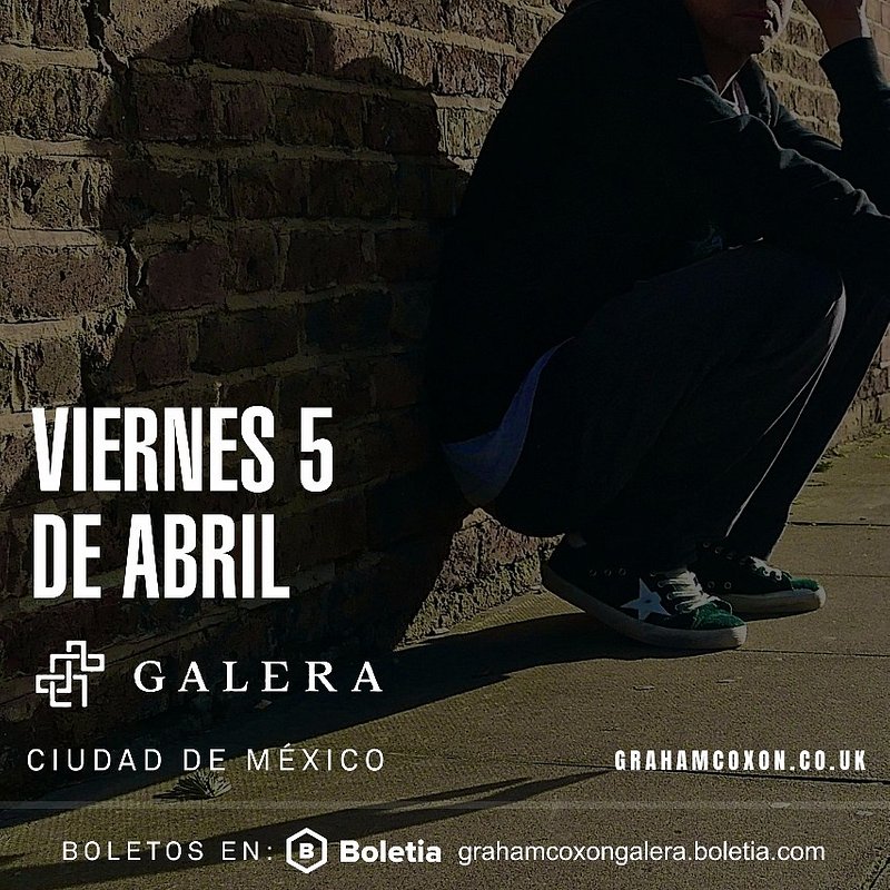 graham cox - Pothead Media